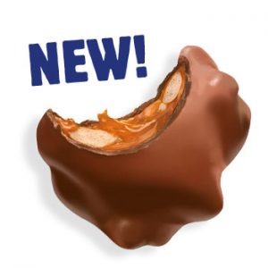 Products - Flipz Chocolate Covered Pretzels